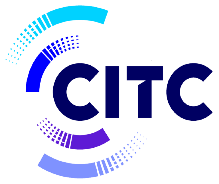 GRC services – Cloud Consultancy