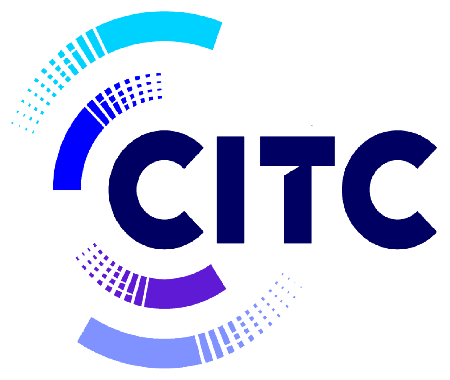 GRC services – Cloud Consultancy